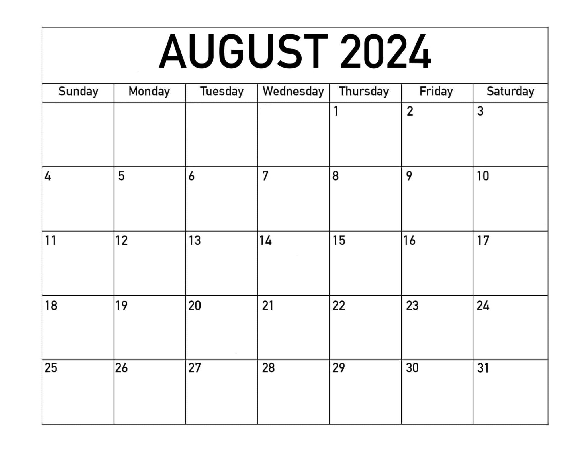 August-2024-Calendar